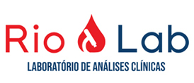 Laboratório Rio Lab - Laje - BA